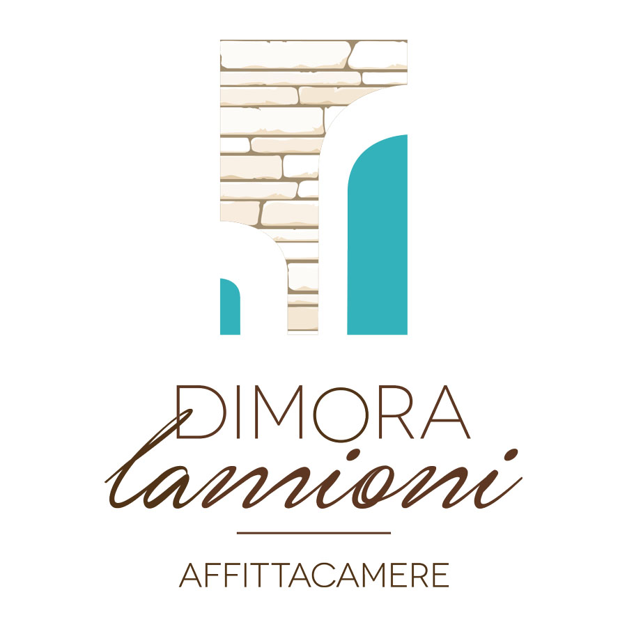 Territorio - Dimora Lamioni: puglia, polignano a mare, valle d'itria ...